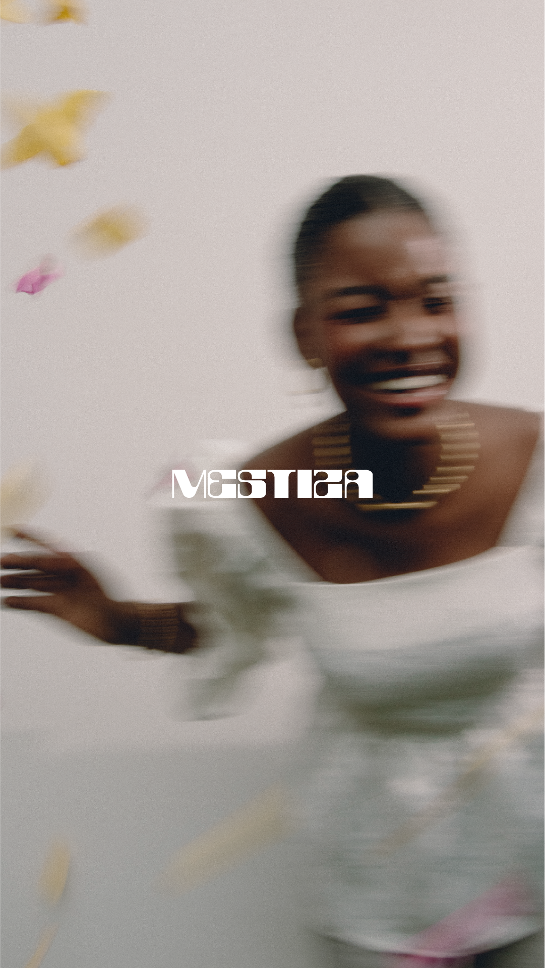 Aretes – Page 3 – MESTIZA